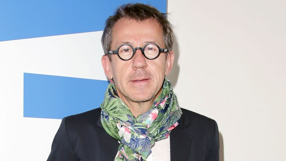 Jamy Gourmaud - La biographie de Jamy Gourmaud avec Gala.fr Jamy Gourmaud - La biographie de Jamy Gourmaud avec Gala.fr